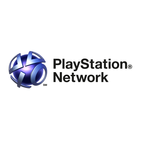 Playstation Network Logo Png File:Sony Pictures Logo.png Wikimedia